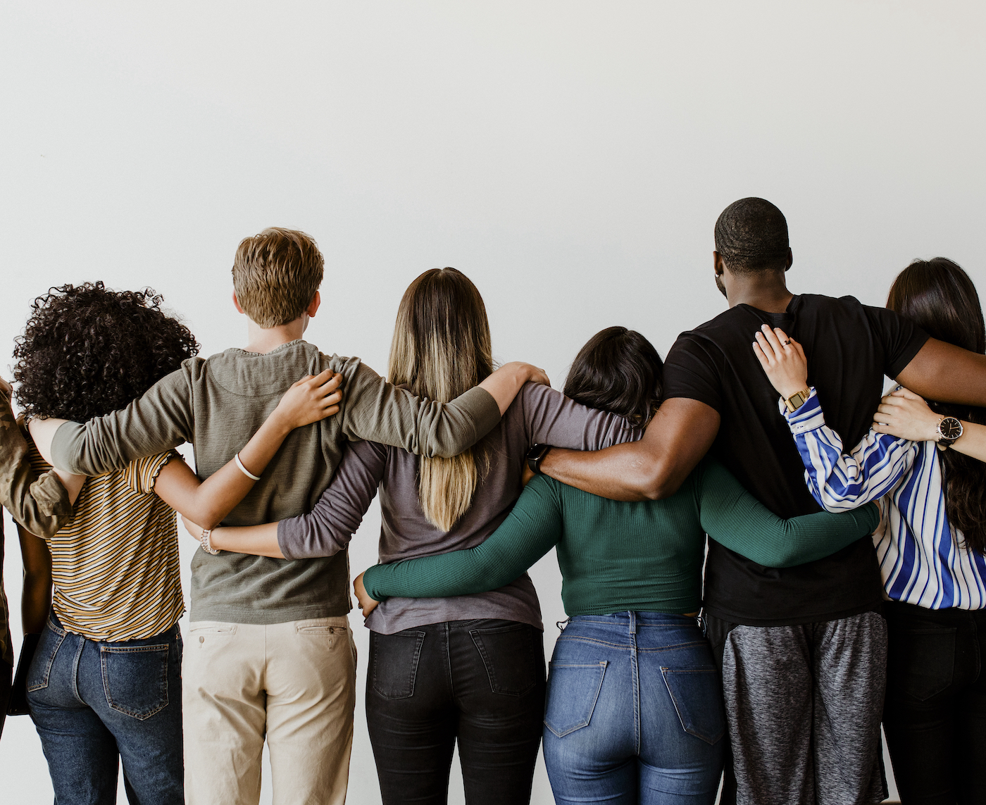 The magical ways to connect with your teams and inspire them to do the ...